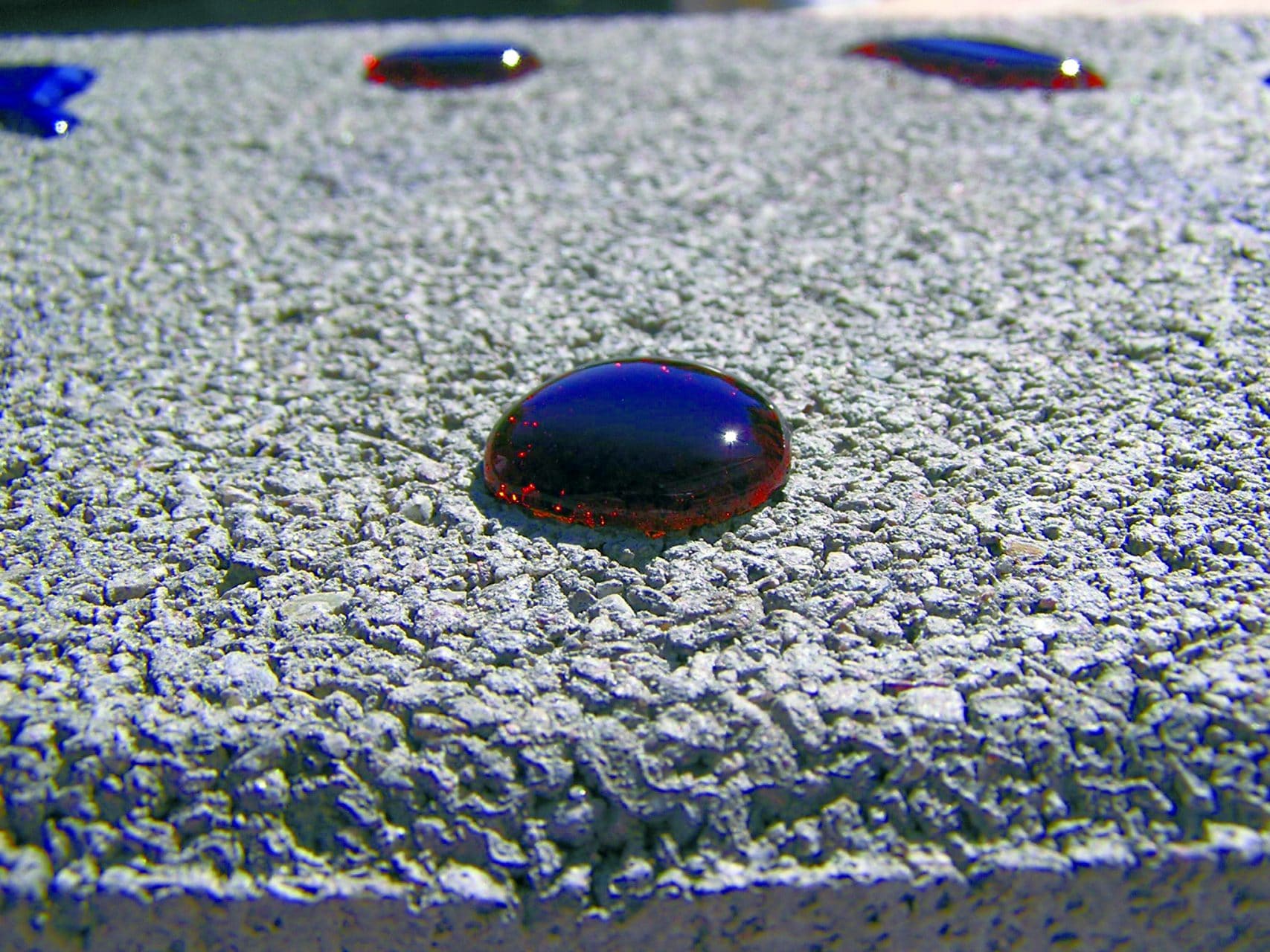 סילר 925T סיקה גרד, סילר לאבן קיסר, סילר מט משי מעמיק גוון - ntsi