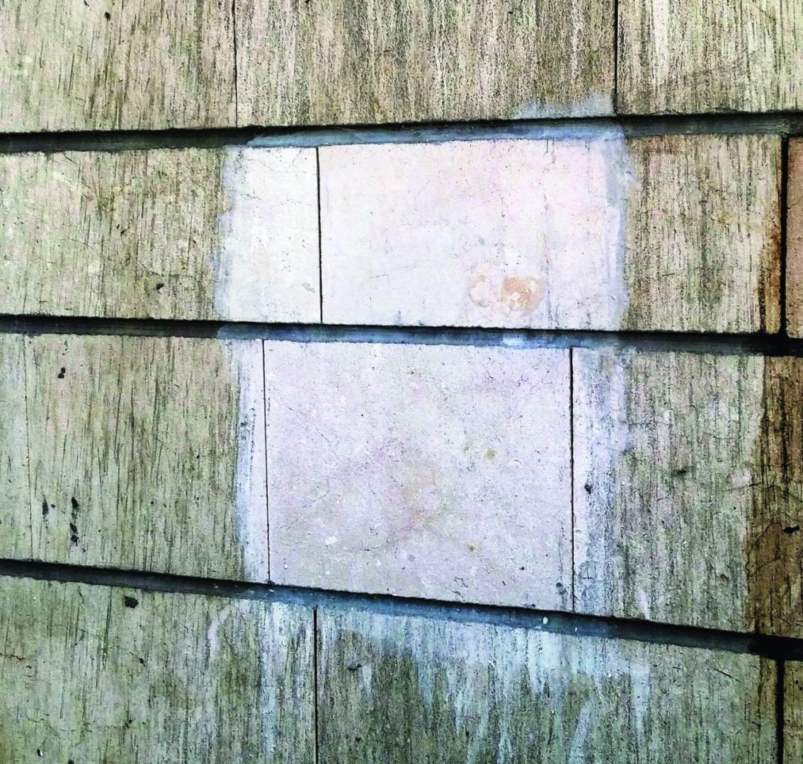 ניו אסיד 69%, תכשיר ניקוי על בסיס חומצה אורגנית - ntsi