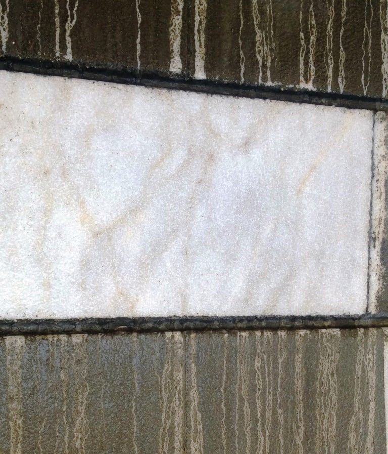 ניו אסיד 69%, תכשיר ניקוי על בסיס חומצה אורגנית - ntsi